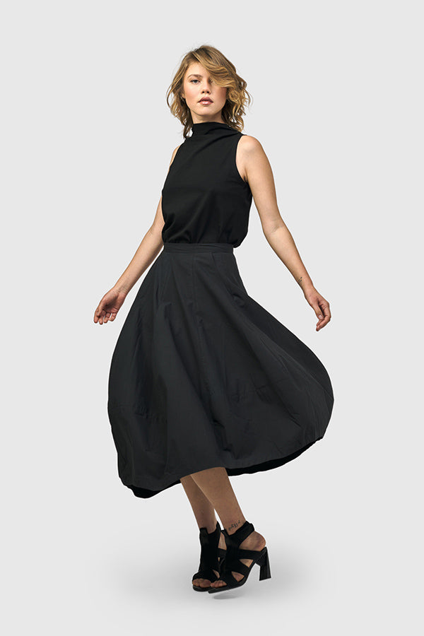 Black: The Eternal Style Icon – Tulip Boutique Brisbane