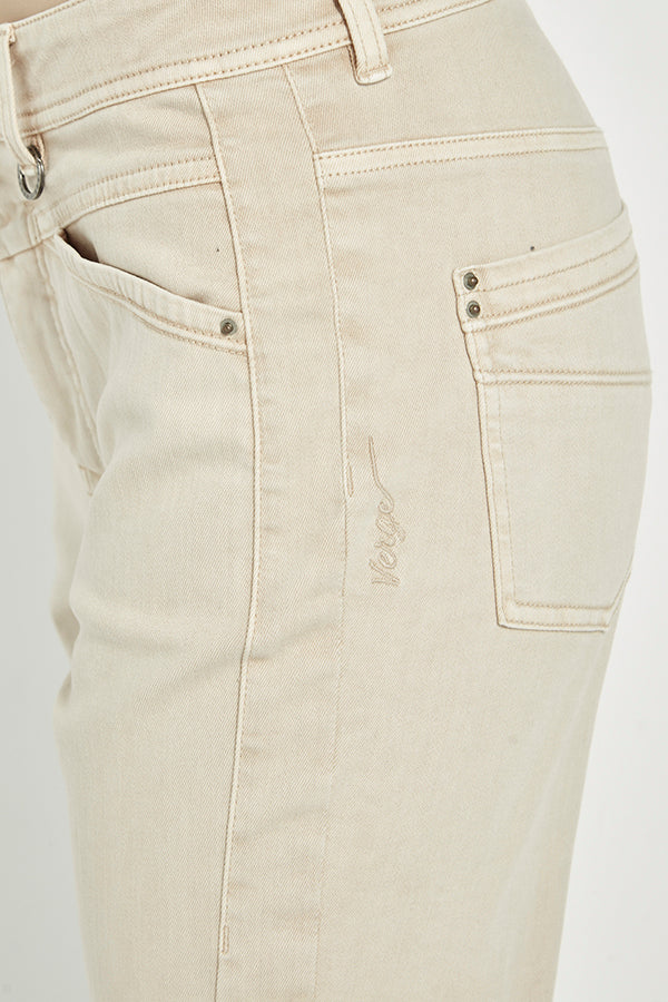 Master Jean – Tulip Boutique Brisbane